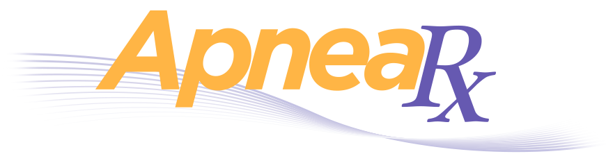 Centre for Sleep and Chronobiology Clinic Toronto